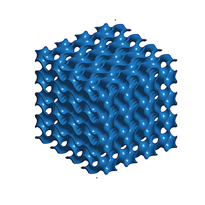 NeMO Lab – Sharebot