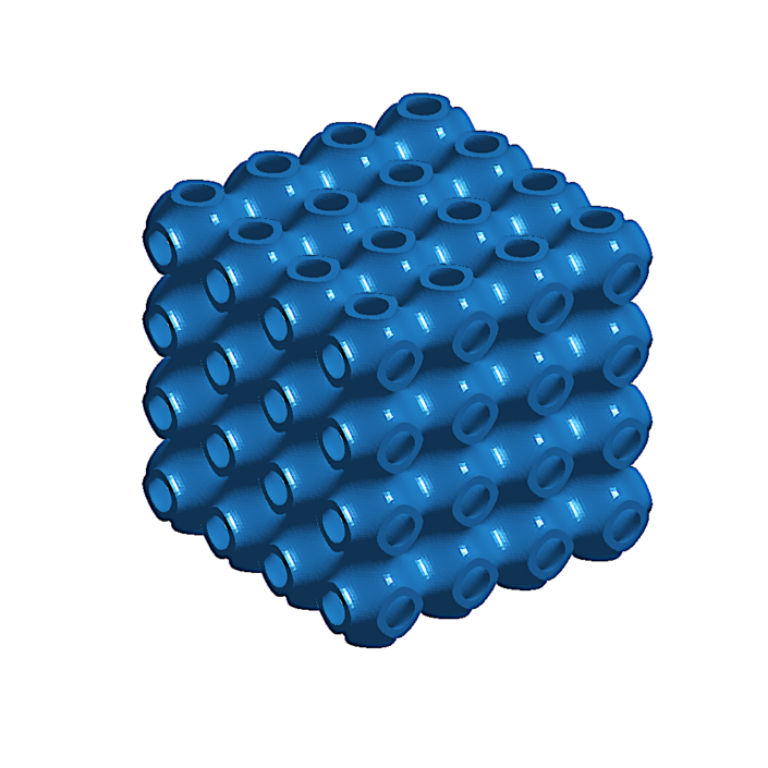 NeMO Lab – Sharebot